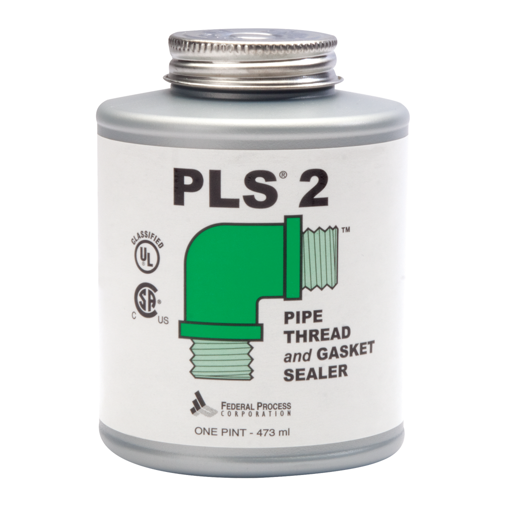 Pipe Thread Sealant Gasoila DEF (Diesel Exhaust Fluid) Thread Sealant ...